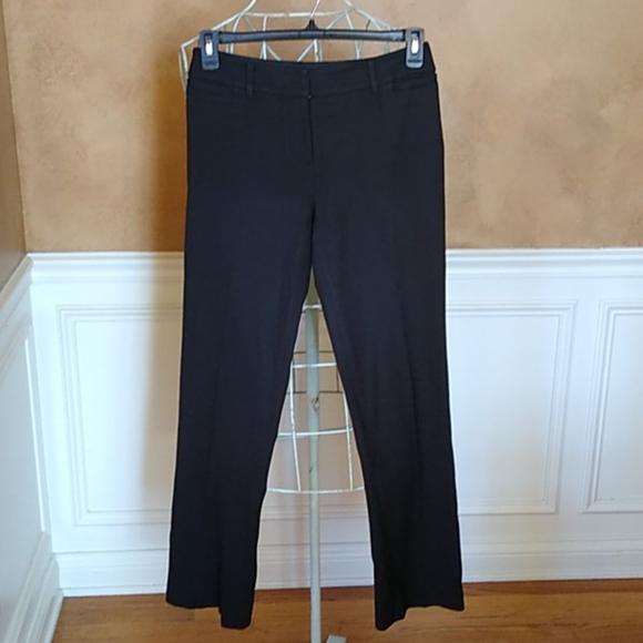 Etcetera | Pants & Jumpsuits | Etcetera Pants | Poshmark